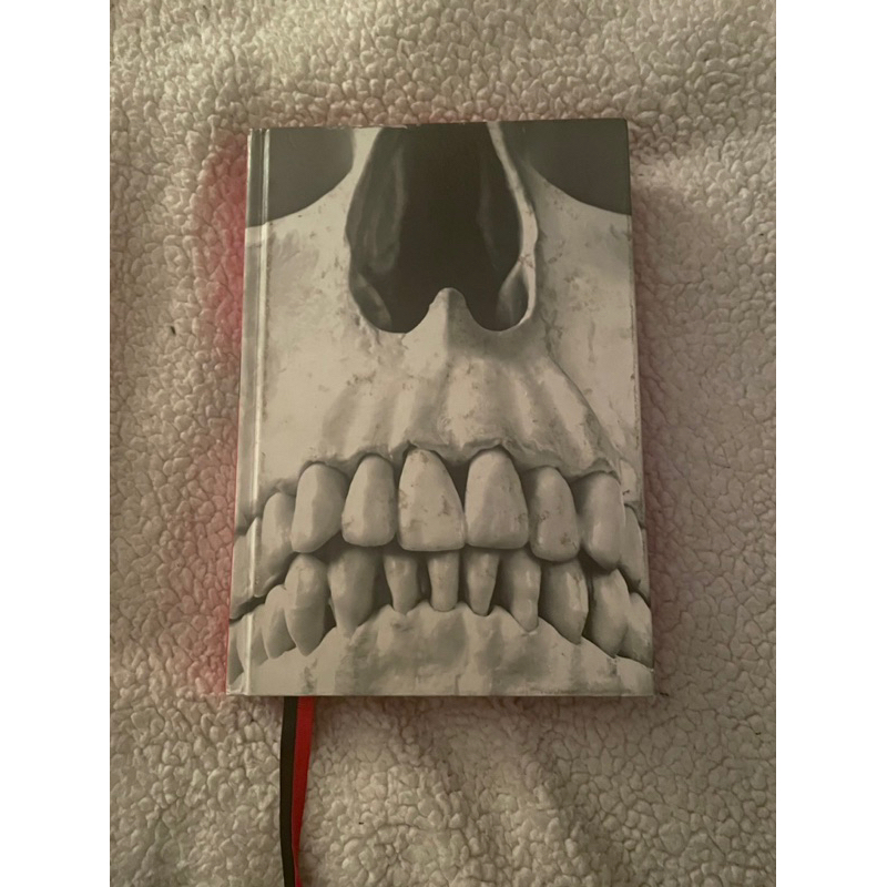 ARQUIVOS SERIAL KILLERS: MADE IN BRAZIL E LOUCO OU CRUEL - Edição ...