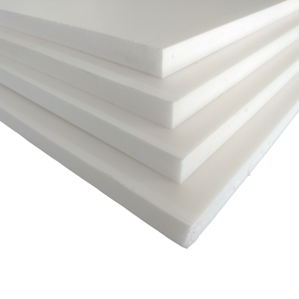 Depron Xps 20mm 10 Placas 60cm X 60cm Isolante Lajes Forros | Shopee Brasil