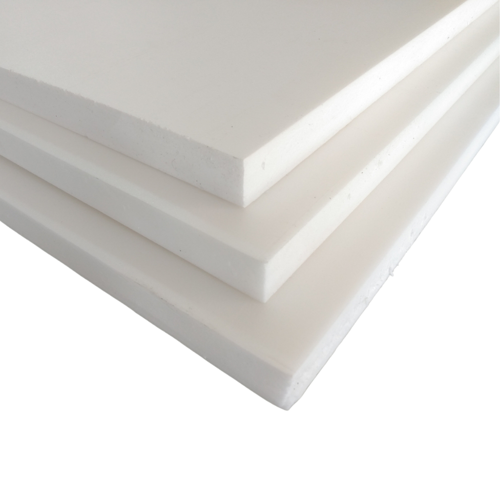 Depron Xps 20mm 3 Placas De 60cm X 60cm Aeromodelo Artes maquetes ...