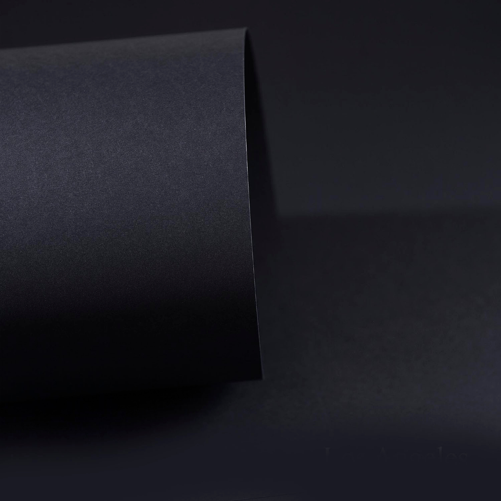 20 Folhas Papel Color Plus Cartão Cartolina Colorida 180 A4 | Shopee Brasil