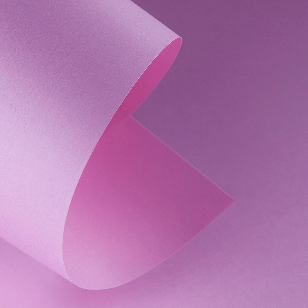 20 Folhas Papel Color Plus Cartão Cartolina Colorida 180 A4 | Shopee Brasil