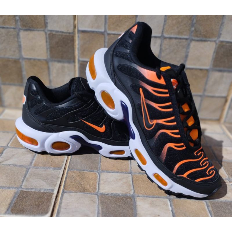 tênis Nike | Shopee Brasil