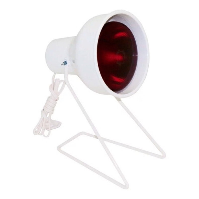 SUPORTE DE MESA COM LAMPADA INFRAVERMELHO FISIOTERAPIA | Shopee Brasil SUPORTE DE MESA COM LAMPADA INFRAVERMELHO FISIOTERAPIA | Shopee Brasil