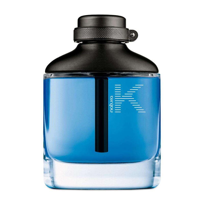 Perfume K Natura 100ml ORIGINAL | Shopee Brasil