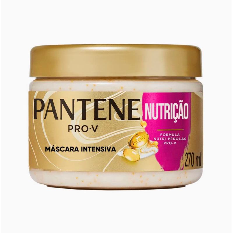 Creme Nutrição Para Tratamento Pantene Liso Extremo 270ml | Shopee Brasil Creme Nutrição Para Tratamento Pantene Liso Extremo 270ml | Shopee Brasil