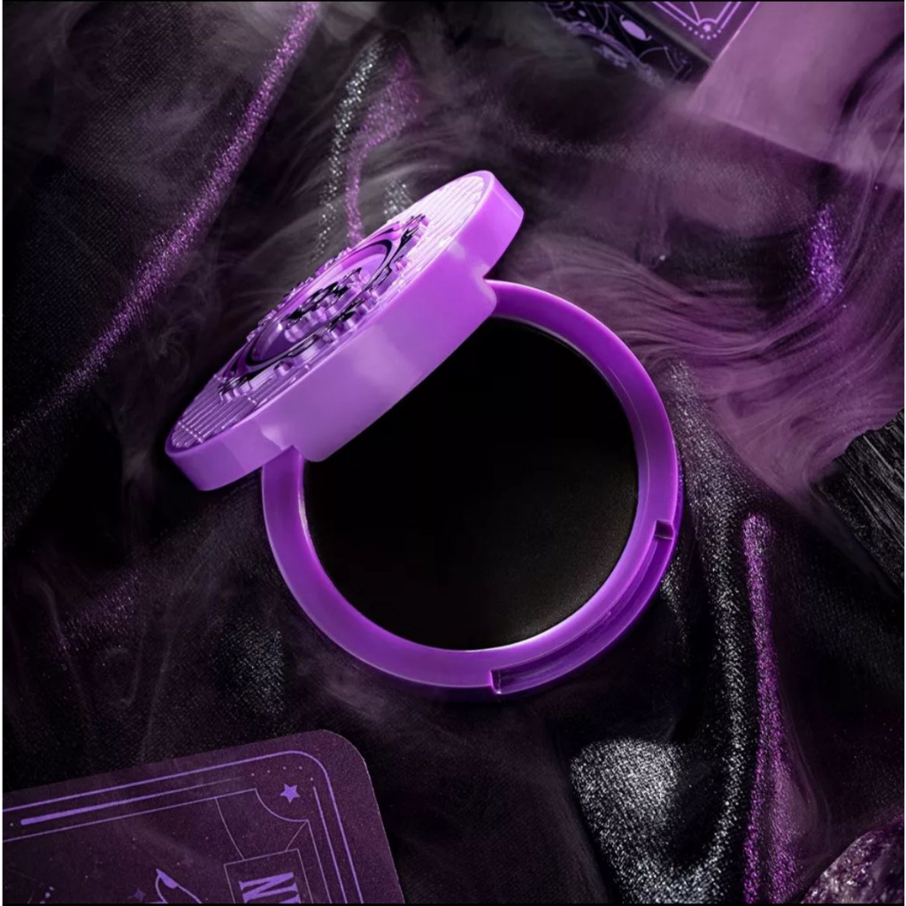 Bruna Tavares BT Black Blush (Textura Cremosa) | Shopee Brasil