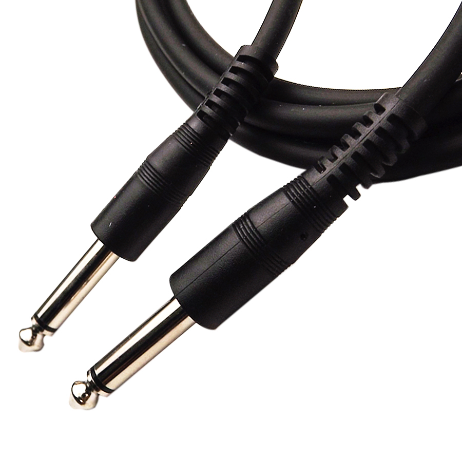 Cabo Pop P/ Instrumentos 3 Metros | Shopee Brasil