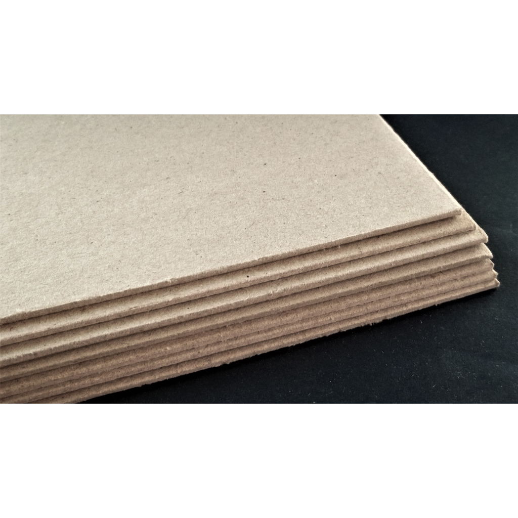 Papel Horlle Holler 1.9mm A5+0,5 21,5x15,5cm | Shopee Brasil