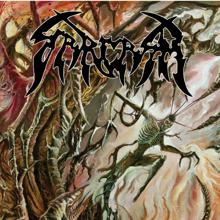 CD Sarcasm - Burial Dimensions, para fãs Immolation, Grave Miasma ...