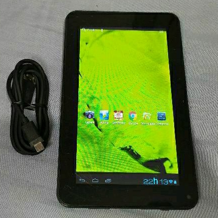 Tablet CCE 7 Polegadas | Shopee Brasil