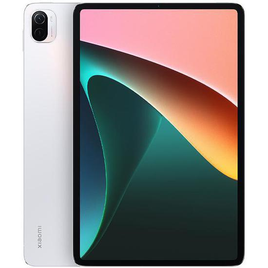 Tablet Xiaomi Mi Pad 5 128GB/256GB 11" | Shopee Brasil