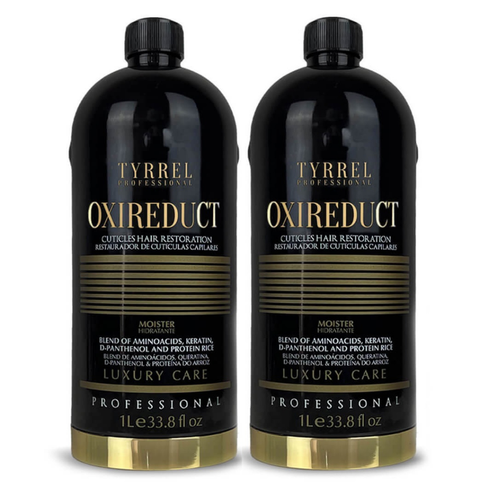 Kit 2 Selagem Tyrrel 1 Litro cada | Shopee Brasil
