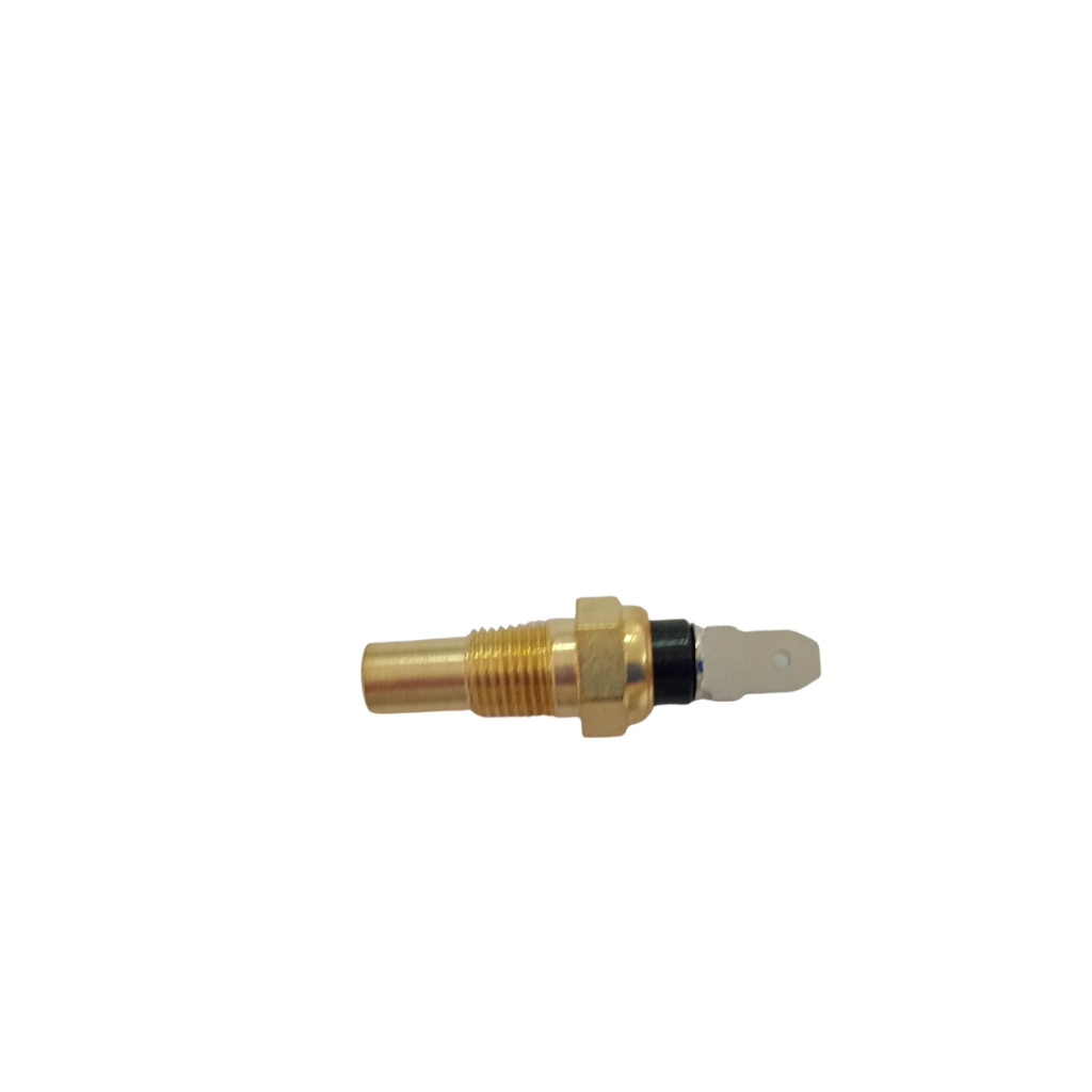 Sensor Temperatura Agua 1 Pino L200 Triton 3.2 3.5 Me202052 | Shopee Brasil