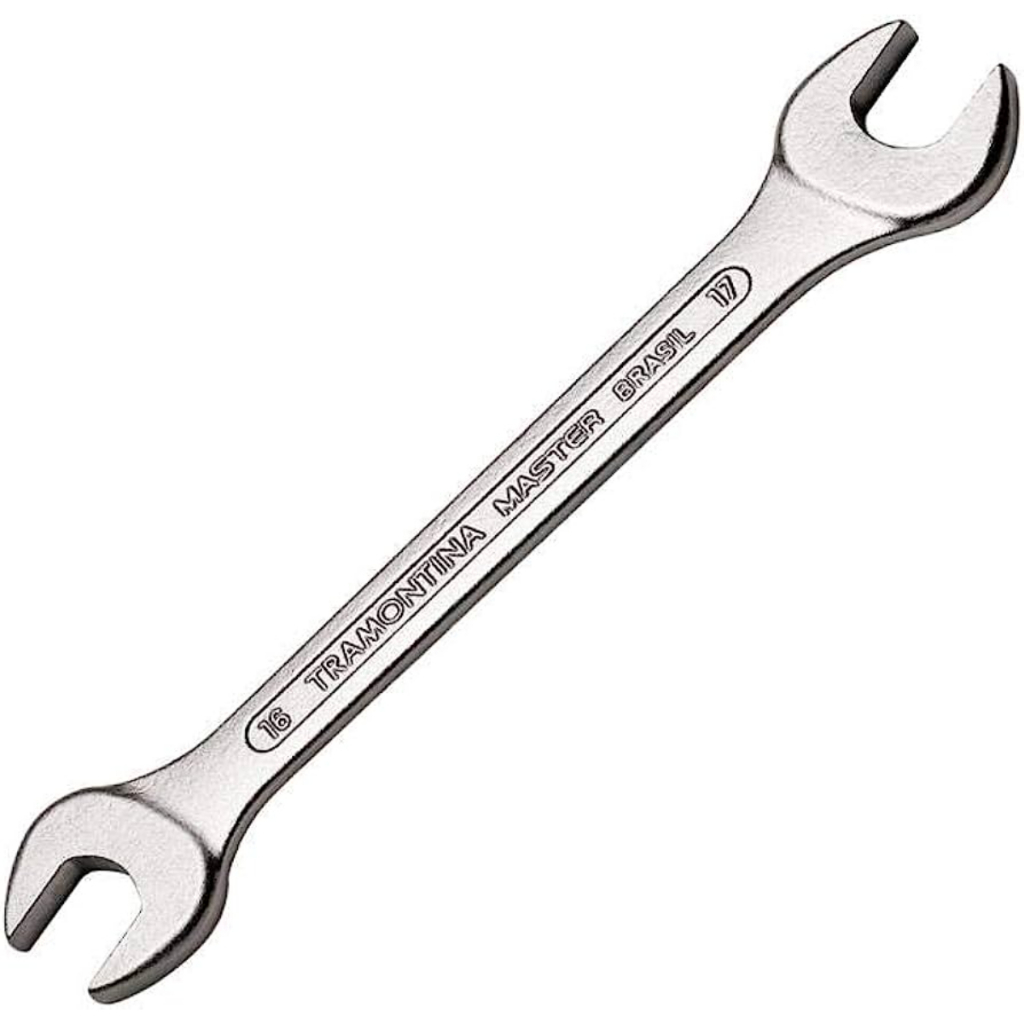 CHAVE FIXA TRAMONTINA 12MM X 13MM | Shopee Brasil