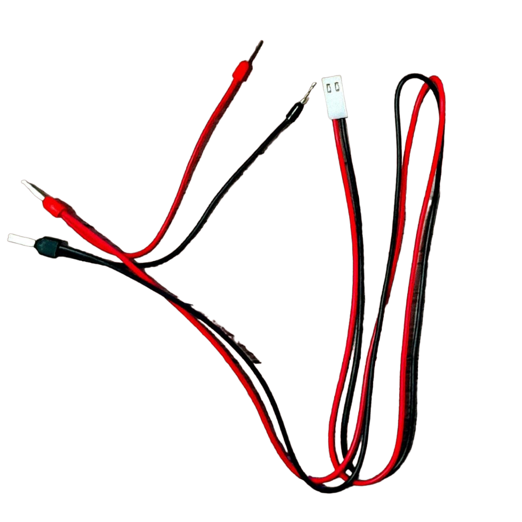 Cabo Programador Central Alarme Cie 1125 1250 2500 Intelbras | Shopee ...