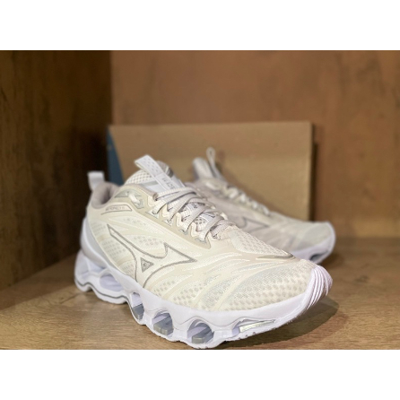 TÊNIS MIZUNO PRO 11 LANÇAMENTO 2023 | Shopee Brasil