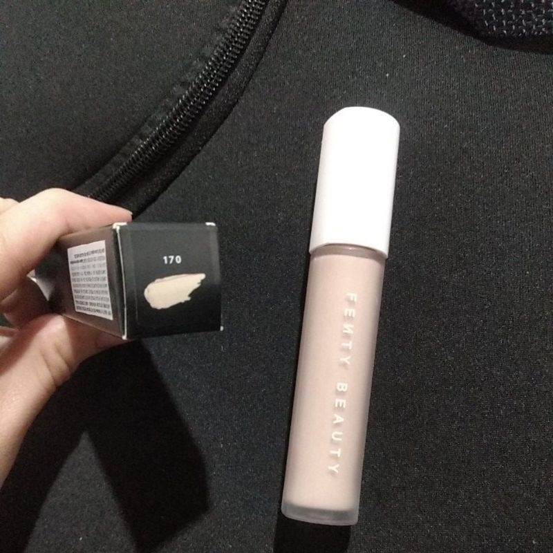 Corretivo Fenty Beauty | Shopee Brasil