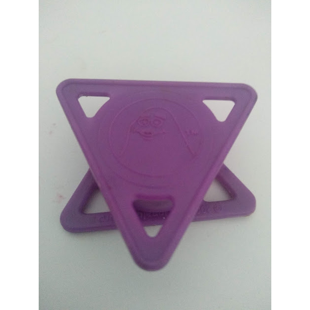 kit Ronald | Shopee Brasil