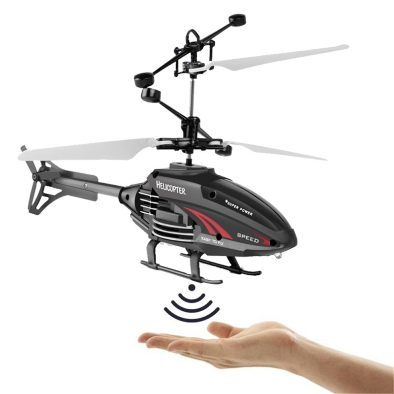 Fly Nova PRO Flying Ball Bola Voadora Boomerang Flyorb Aeronave De ...