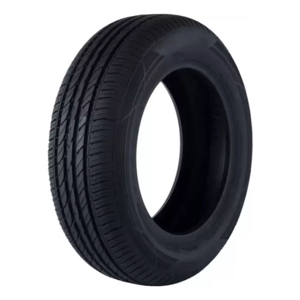 Pneu Aro 14 - 175/65 R14 Remold Linha Premium Garantia Selo do Inmetro ...