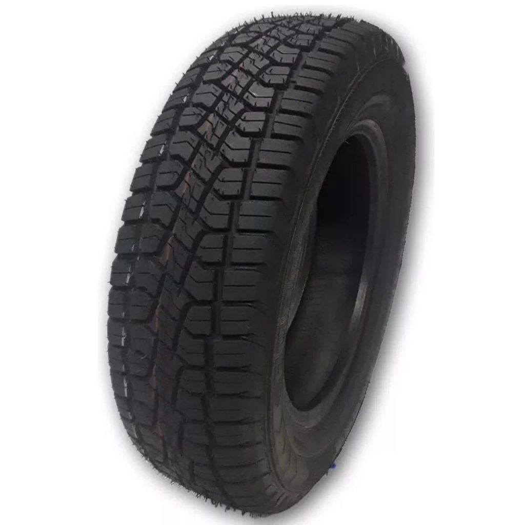 Pneu Aro 14 - 175/70 R14 ATR Remold Linha Premium Com Garantia Inmetro | Shopee Brasil