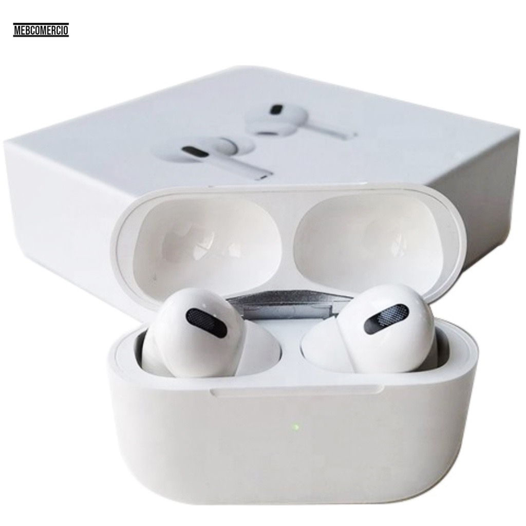 Fone De Ouvido Sem Fio I13 Seis Opções De Cores Com Bluetooth 5.0 TWS ...