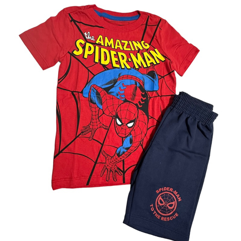 conjunto infantil personagem bermuda moletom e camiseta 4 ao 10 ... conjunto infantil personagem bermuda moletom e camiseta 4 ao 10 ...