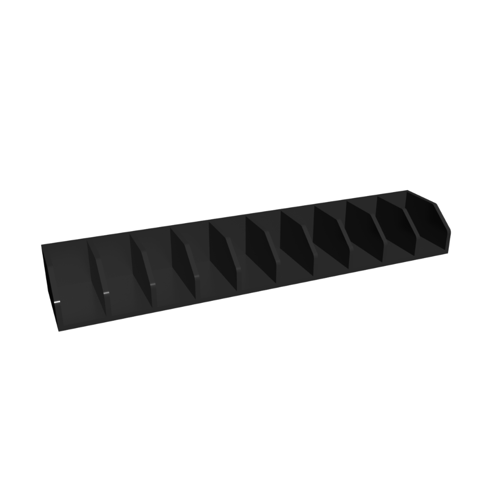 Suporte Para jogos de PS2 PS3 PS4 PS5 Wii Wii-U Game Cube Xbox Clássico ...