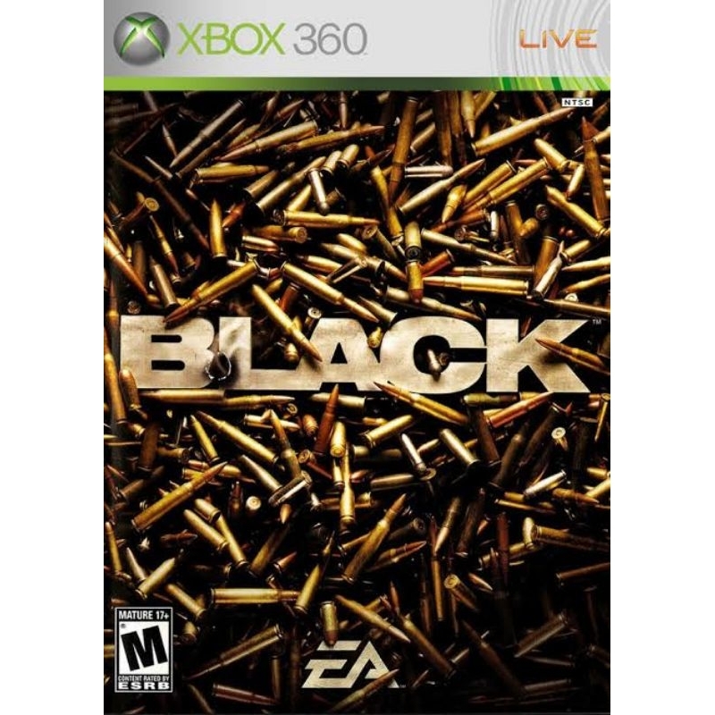 Black Xbox 360 Desbloq. (Só funciona com HD Interno Original Microsoft ...