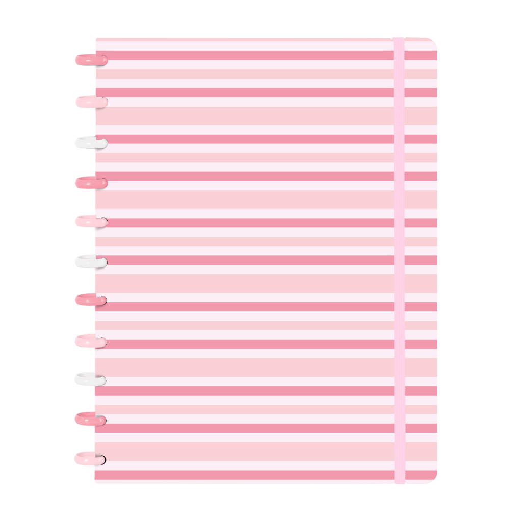 Caderno De Disco ISCOOL Disc Inteligente Grande 80 Folhas Colors Sweet ... Caderno De Disco ISCOOL Disc Inteligente Grande 80 Folhas Colors Sweet ...