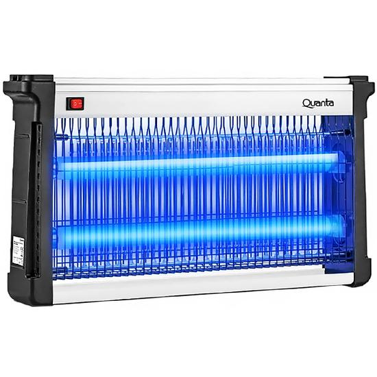 Mata Mosca Mosquito Pernilongo Cupim Barata Aranha Mosca da Fruta ...