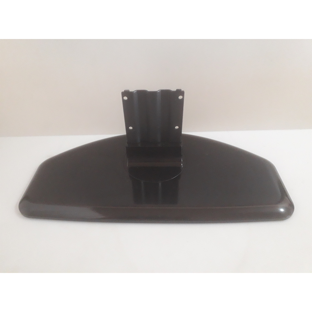 BASE PEDESTAL TV PHILIPS 42PFL5604/78 - LEIA COM ATENÇÃO | Shopee Brasil