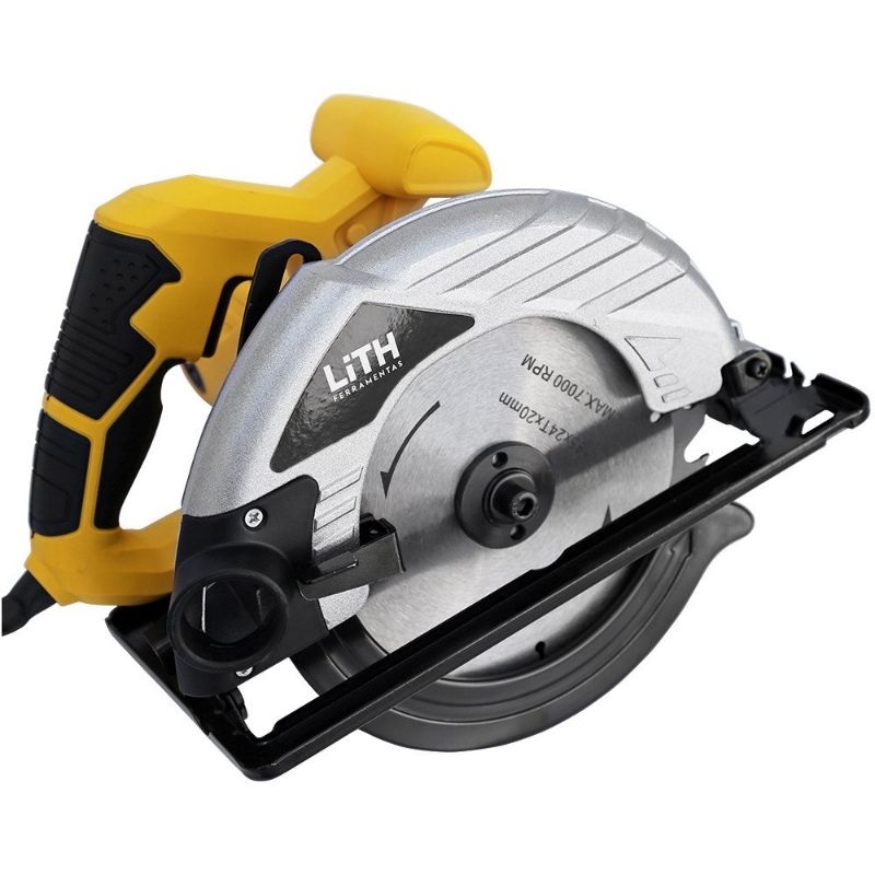 Serra circular 1400w | Shopee Brasil Serra circular 1400w | Shopee Brasil