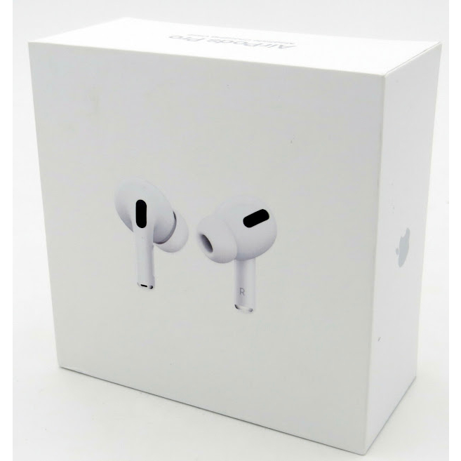 Fone de Ouvido para iphone sem Fio Bluetooth Na Caixa Lacrado | Shopee ...