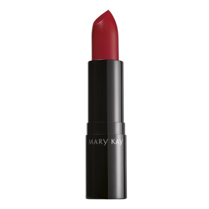 Batom Matte Mary Kay - COR ROMA RED | Shopee Brasil
