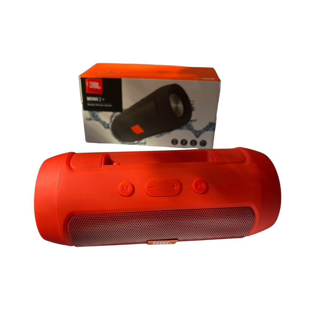 Caixa de som mini 2 JBL | Shopee Brasil