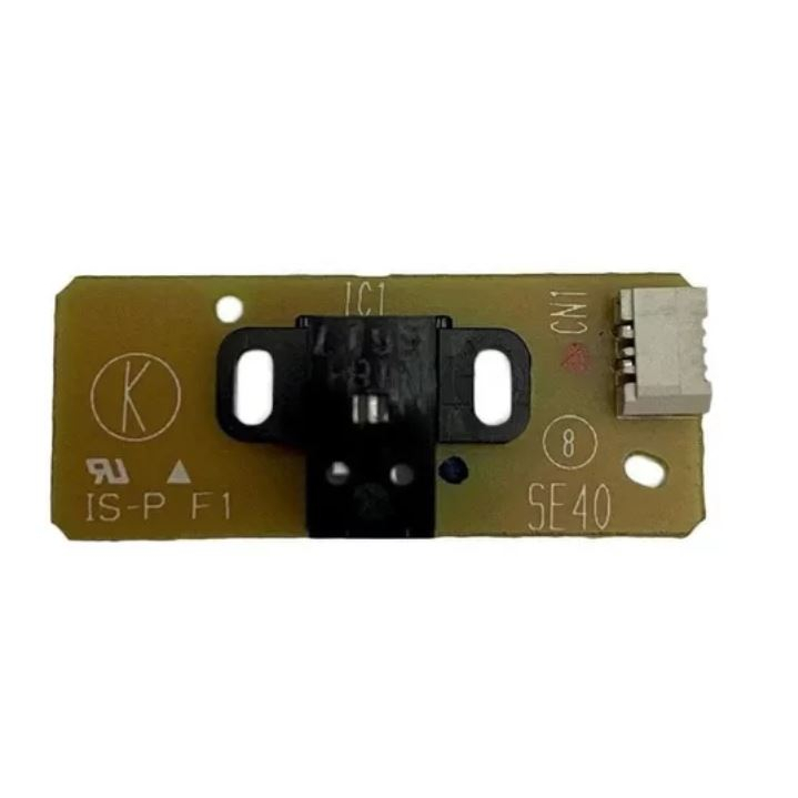 Sensor Da Fita Encoder Epson L355 L365 L375 L380 L385 L395 L396 ...