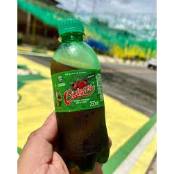 Refrigerante Quinari Guaraná 500ml | Shopee Brasil