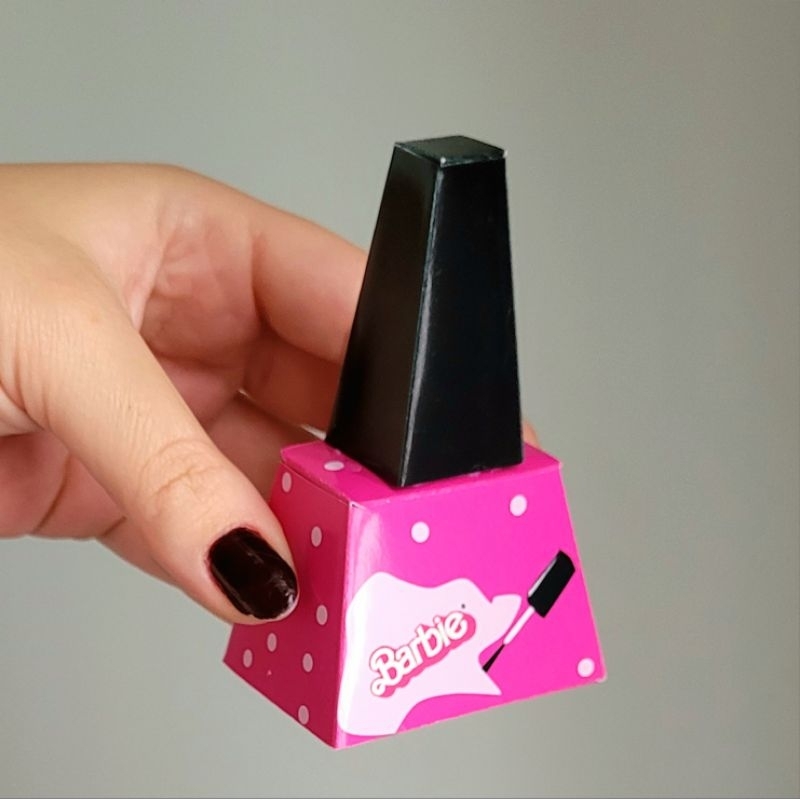Kit combo da Barbie / 6 unidades | Shopee Brasil