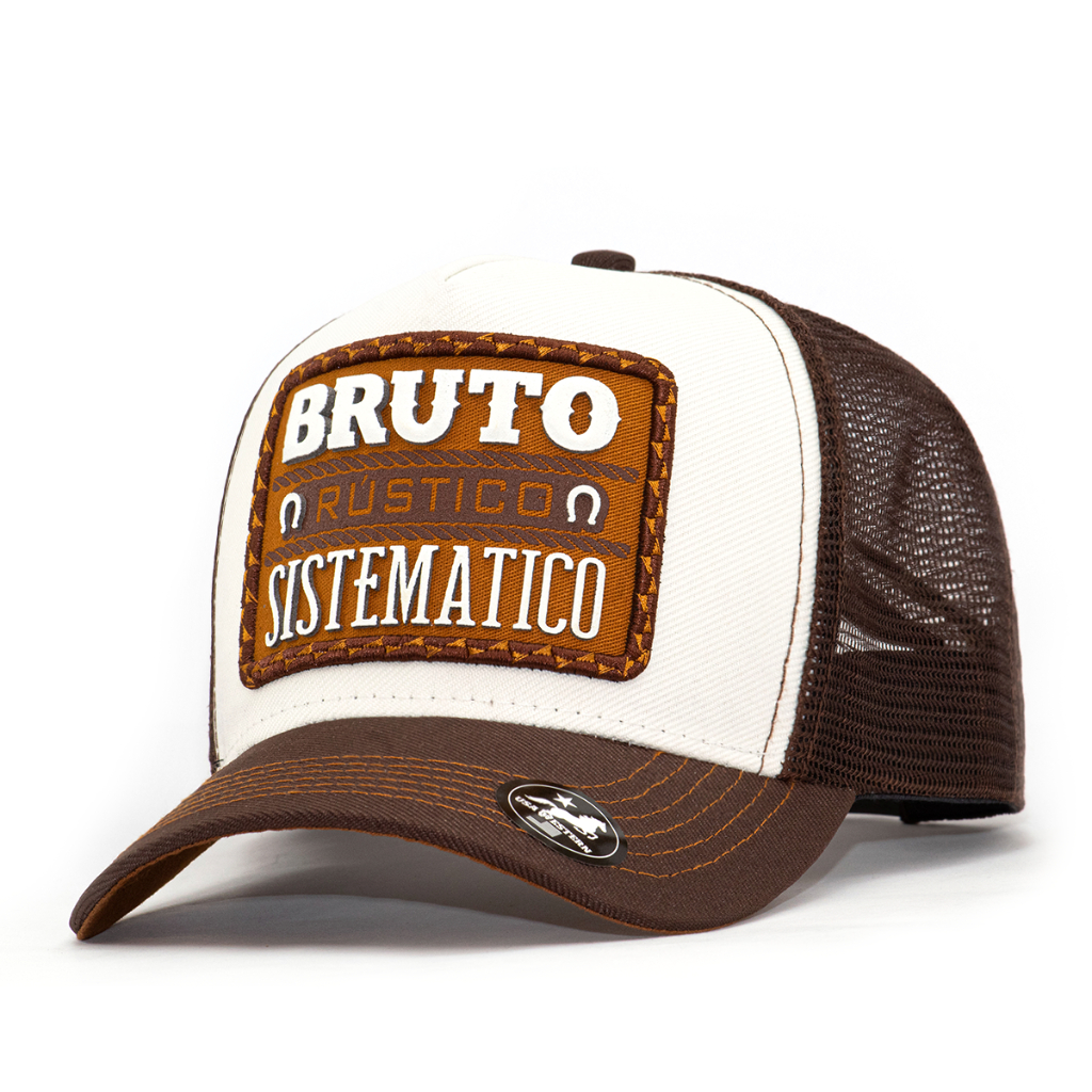bone country chapeu bruto modelo trucker texas bone caipira | Shopee Brasil