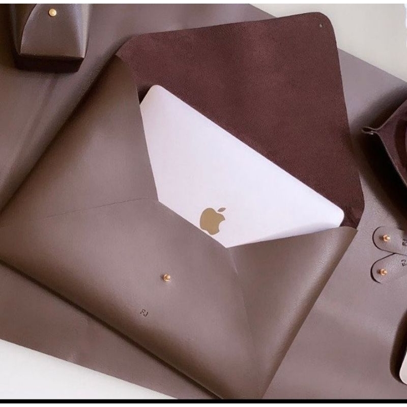 Case para Notebook Personalizada Minimalista Capa para Computador Slim ...
