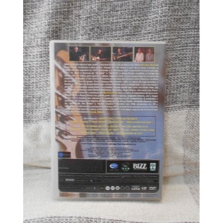 Dvd Deep Purple ( Machine Head) | Shopee Brasil