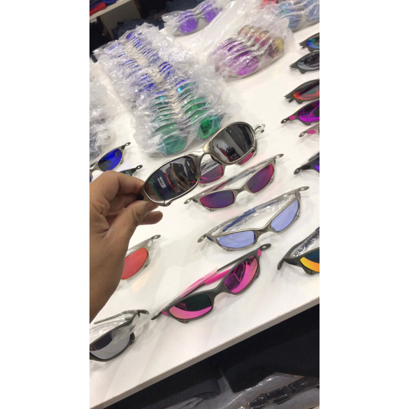 Juliet | Shopee Brasil