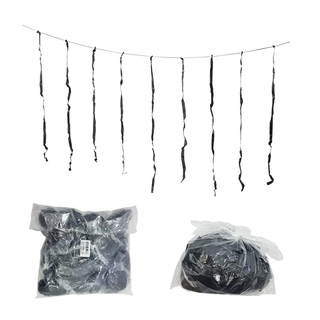 Pacote de Rabiola com 25 unidades | Shopee Brasil