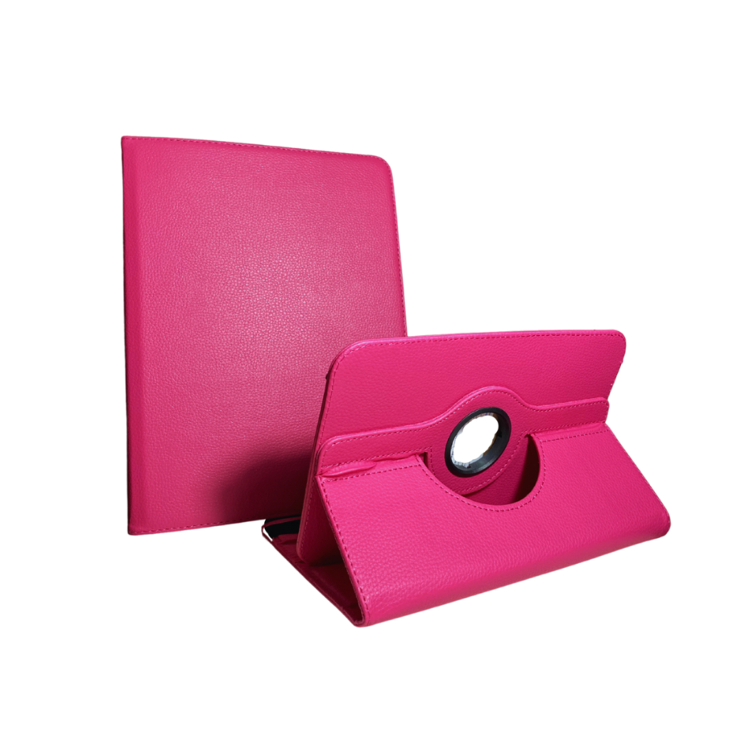 Capa Giratoria para Tablet M10A M10 Lite Multilaser 10 polegadas + Caneta Touch | Shopee Brasil