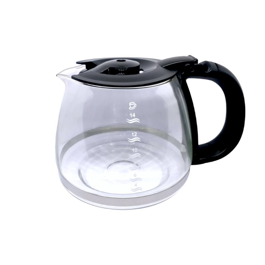 Jarra Original Para Cafeteira Philco PH14 Plus | Shopee Brasil