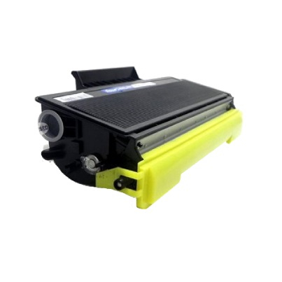 Toner Compatível para Brother Tn 650 Tn580 Dcp 8060 | Shopee Brasil