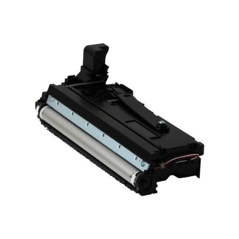 Unidade De Revelacao Kyocera Fs 4200 Nova Kit Dv 3100 | Shopee Brasil