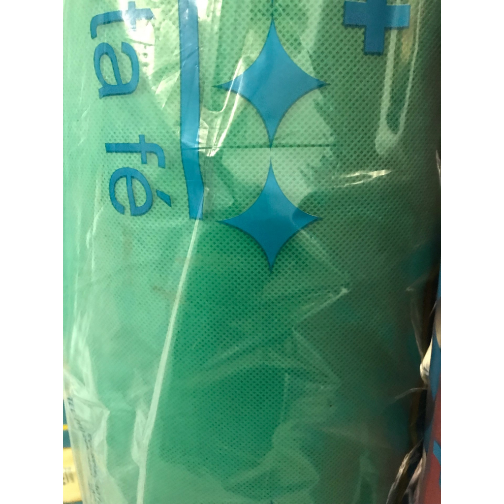 TNT 80 - KIT com 3,00 metros GR80 - TNT VERDE BANDEIRA GRAMATURA 80 ...
