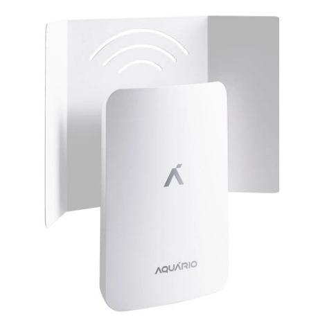 Modem Externo 4G CPE-4000 SX Aquário | Shopee Brasil